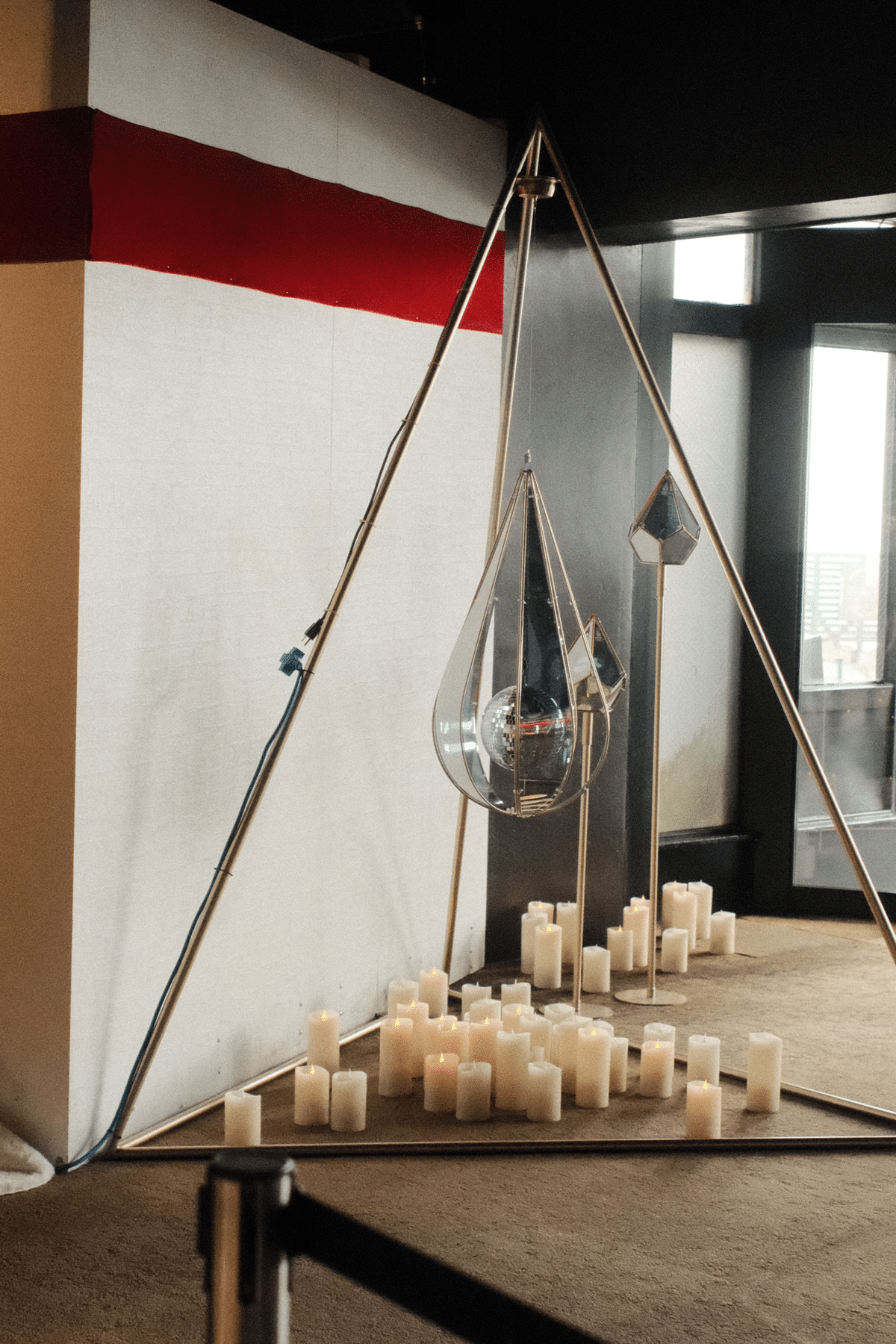 Fuji X Weekly｜はやっしー/Hayashida Kohei