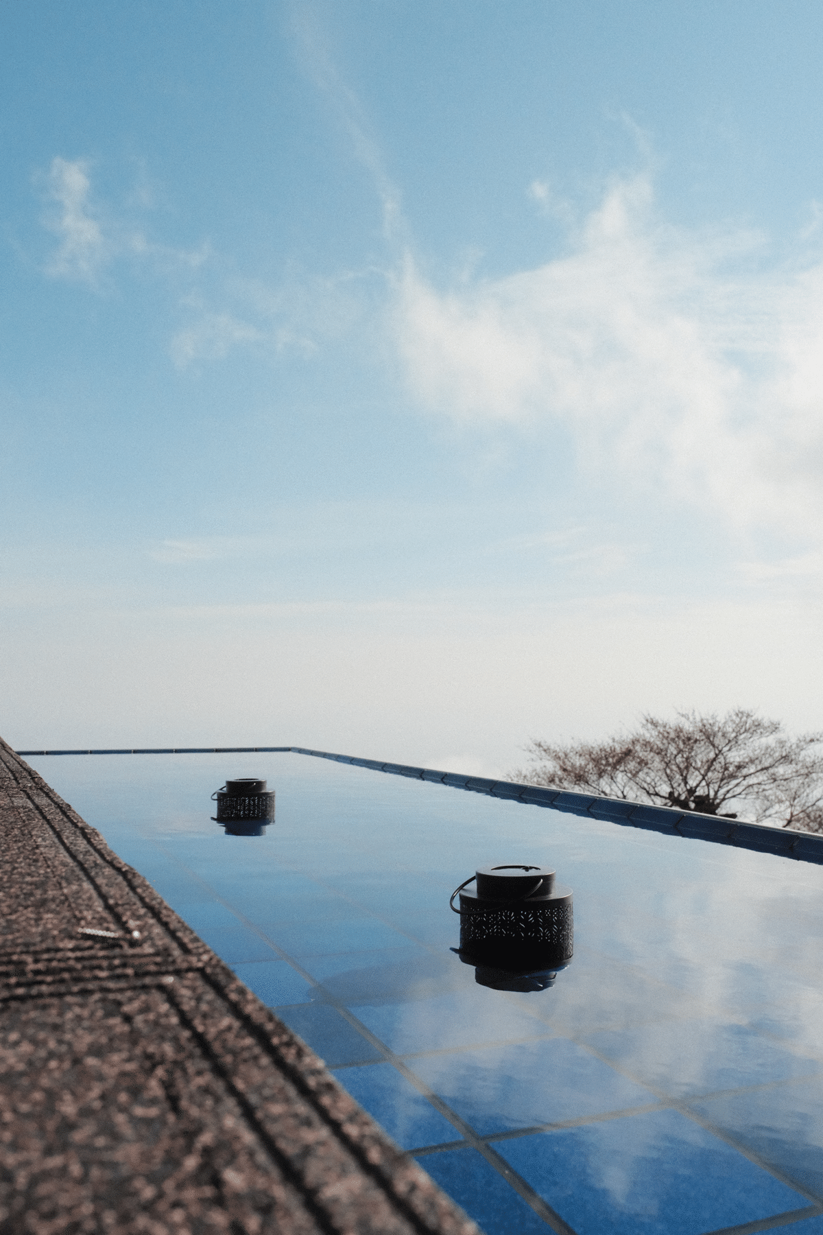 Fuji X Weekly｜はやっしー/Hayashida Kohei