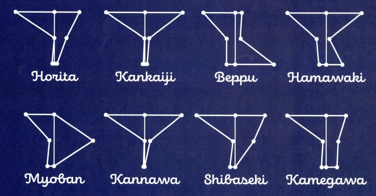 Kannawa Walk Guide｜温泉マイスター