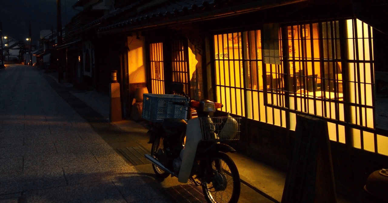 窓際のトットちゃん｜yuu_mitsuki