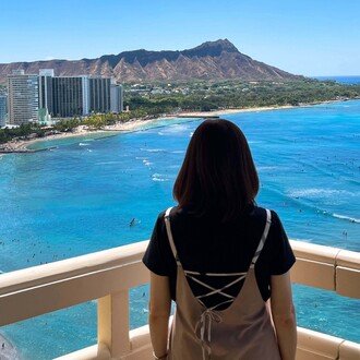 みおんdeMON｜note