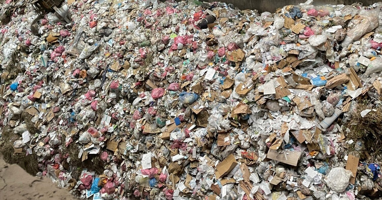 今日のきょは虚無のきょ｜terui akane