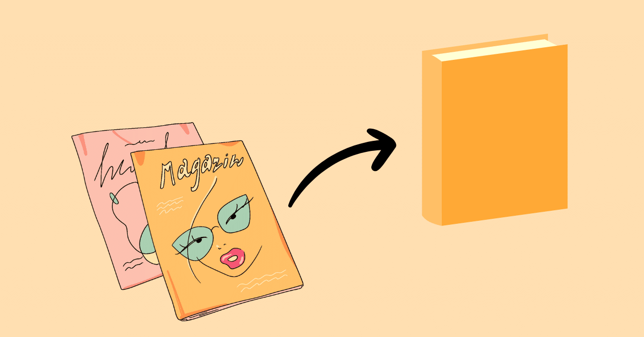 情報弱者｜adjmt