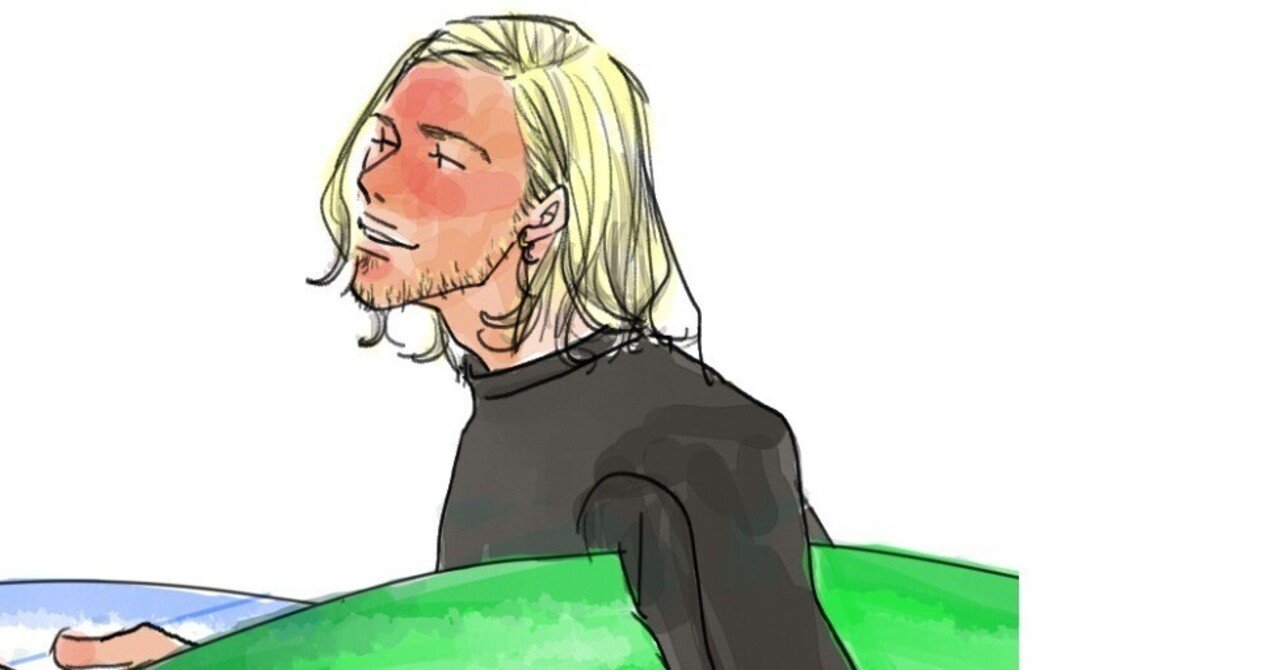 2023年をもうふりかえっている｜che*love🌊ちぇらぶ