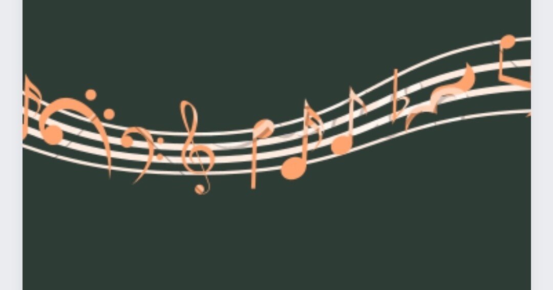 skit｜OTOUCHI (DTM🔰)