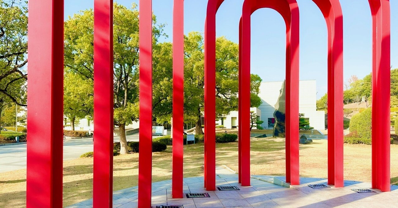 masue_kousuke｜note