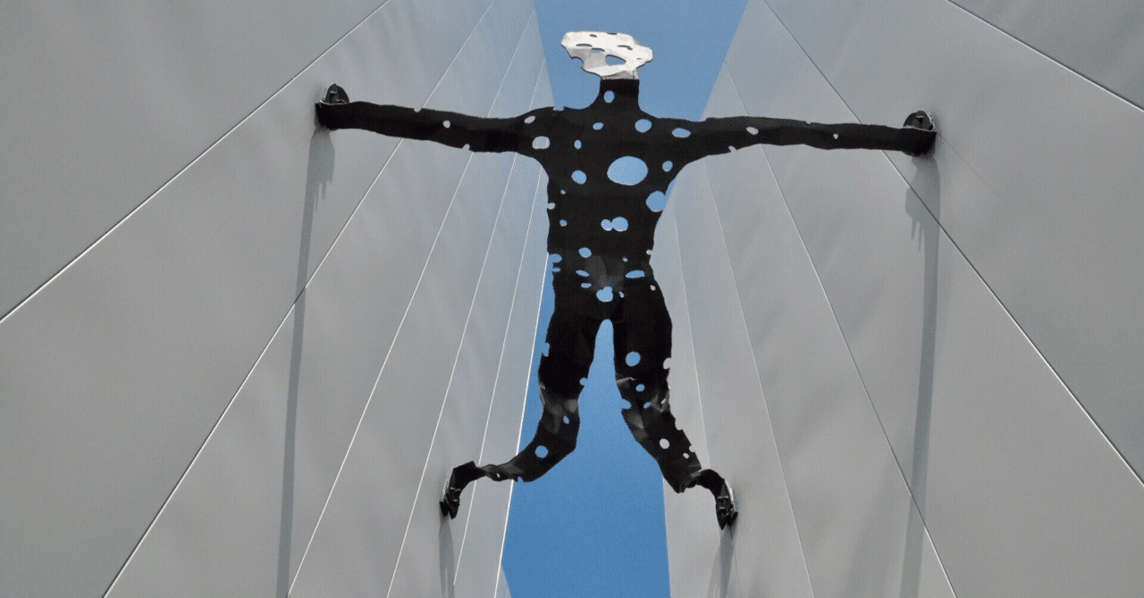 SASUKEに挑戦したい（DAY86）｜にう@コトノ葉デザイン祈承天結