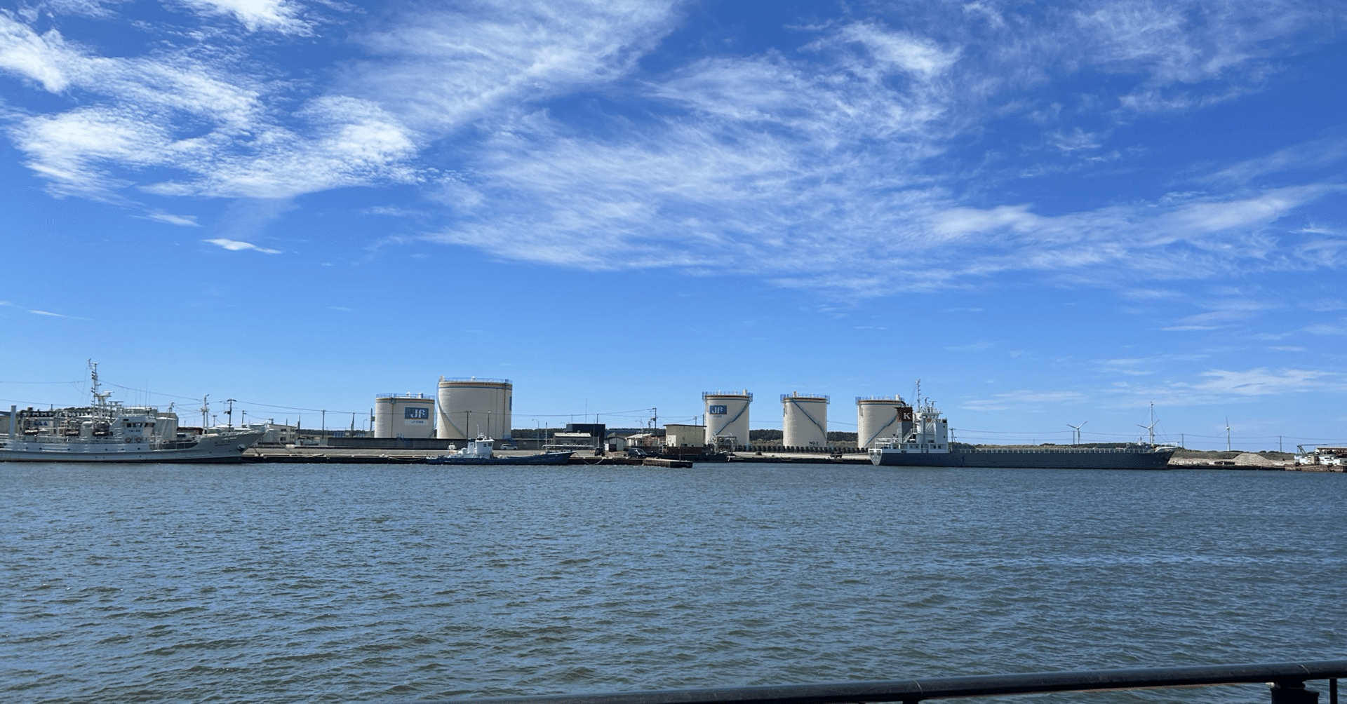 takayuki_sasa｜note