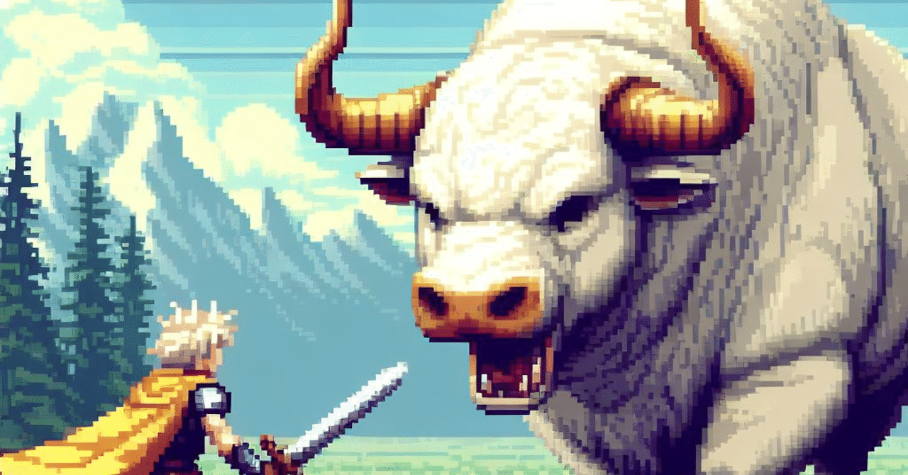 利用規約｜NOTE QUEST ノートクエスト - メモの勇者