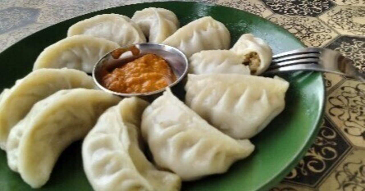 【医療】ネパール～君がくれたもの～④【福祉】｜ABB-welm