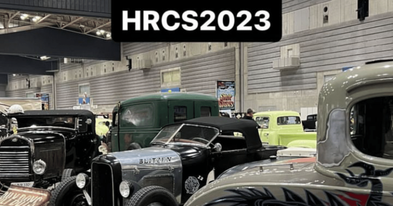 OILY BOYS オイルまみれの男達｜ryoto_the.boy