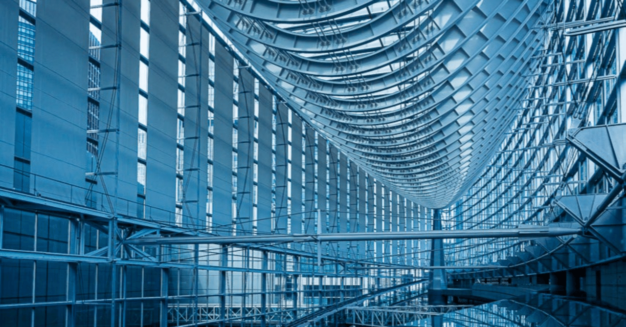 小笠原仁・TM NETWORKのライブを、Shinnosukeが語る！｜MK SCRATCH