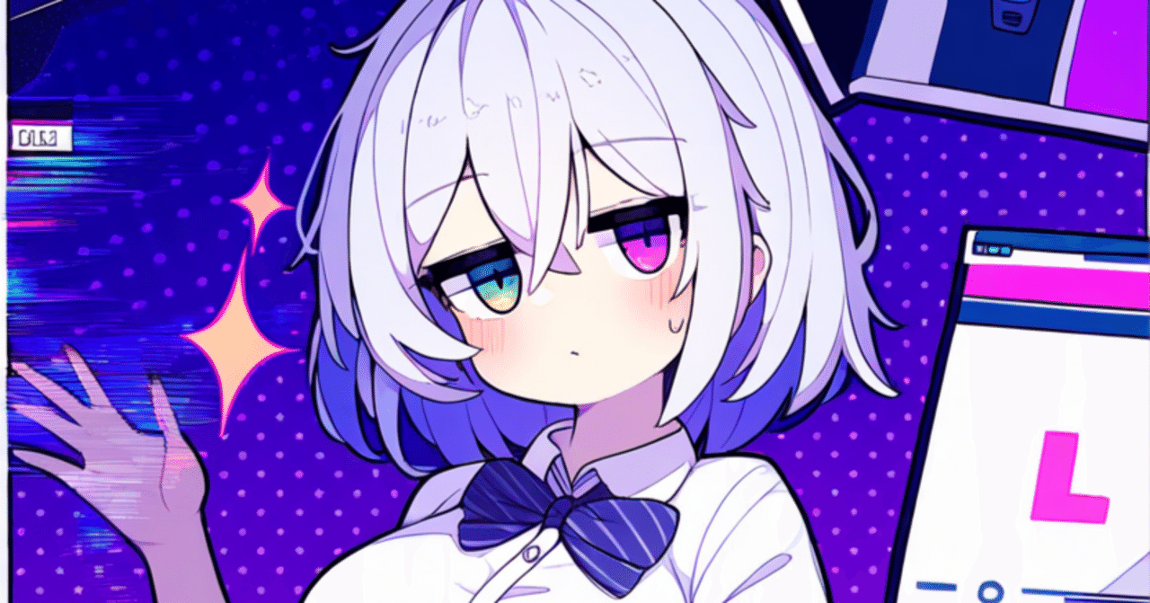 【2023/12/17更新】Novel AI V3で使えるかもしれないプロンプトまとめ｜シトラス