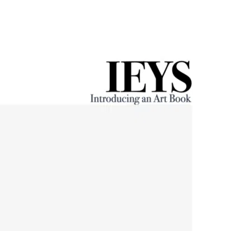 IEYS｜note