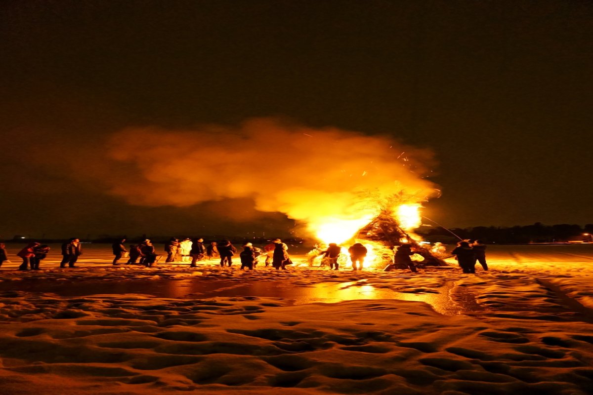 「#NEX」の人気タグ記事一覧｜note ――つくる、つながる、とどける。