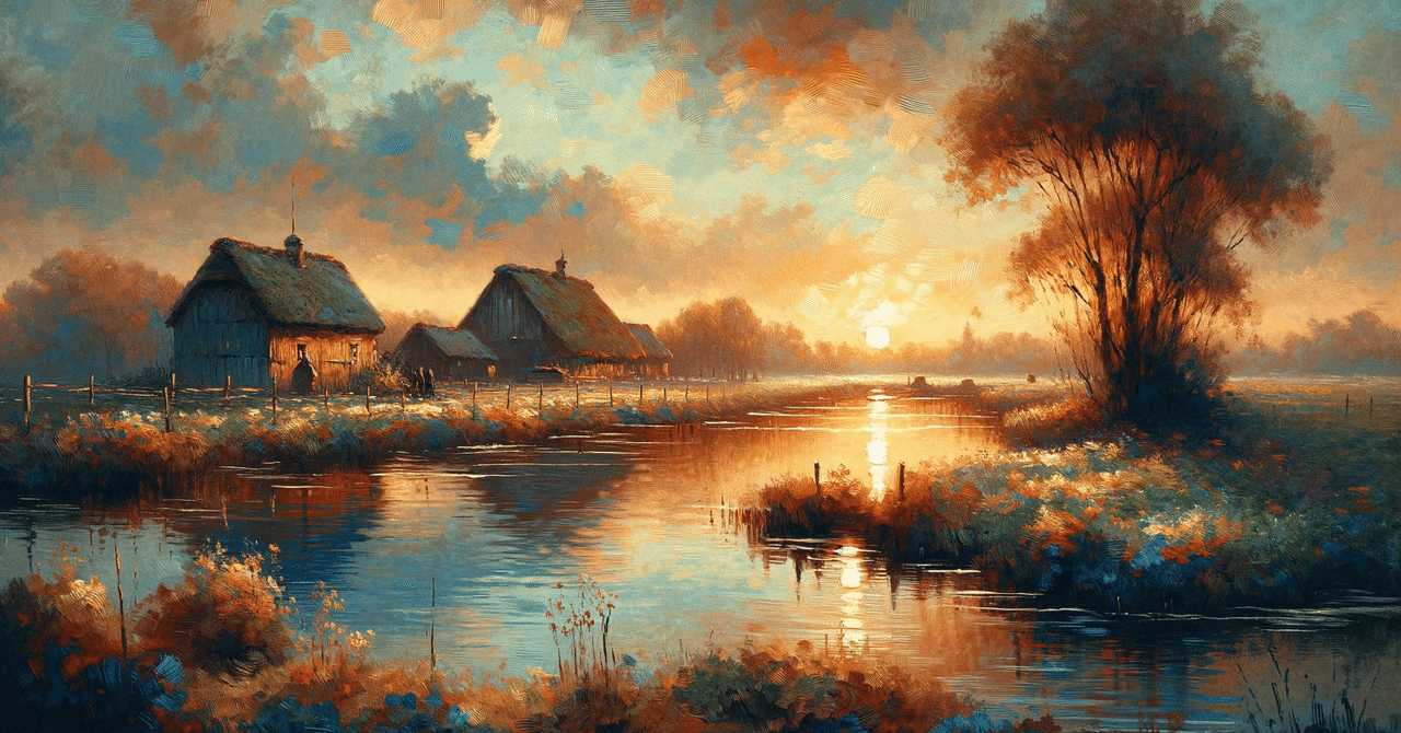 day 13｜"懐かしさ"とは｜hiroto