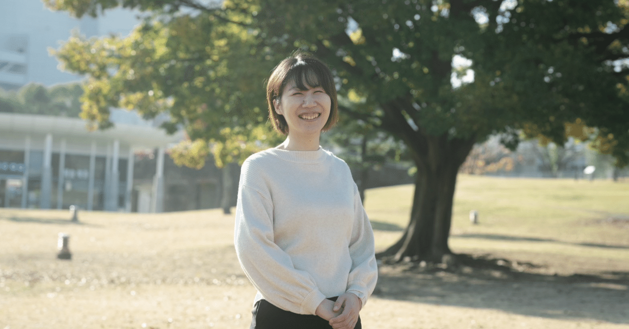 Mikaのポートフォリオ｜Mika Endo｜ライター