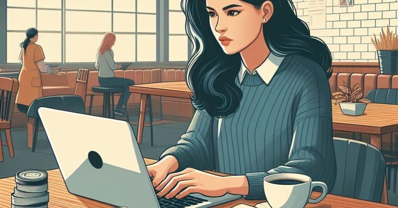 さぶじょぶる/Kasiri（三郎）｜note