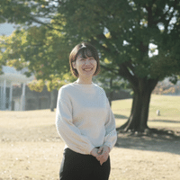 Mika Endo｜ライター｜note