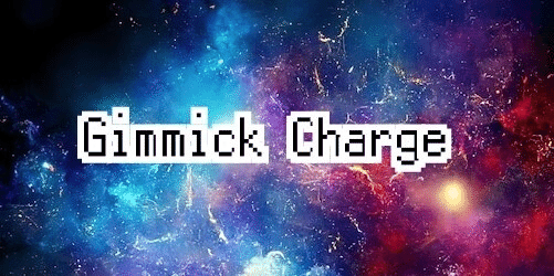 リーディングセラピストMaho｜note