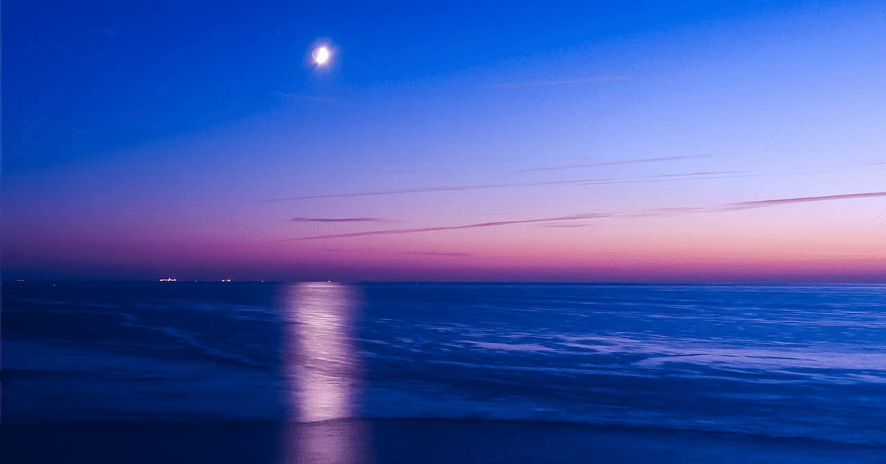 推しがいるということ推しがいなくなるということ｜kurigo