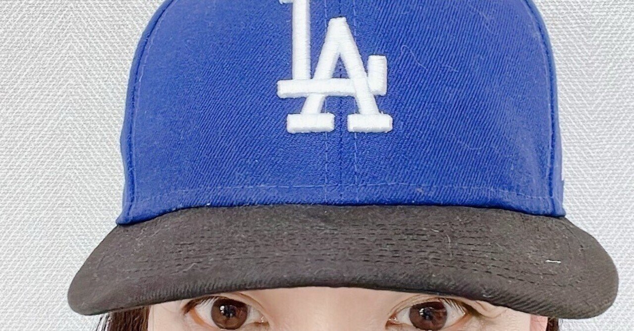 tomoko(LA在住）｜note