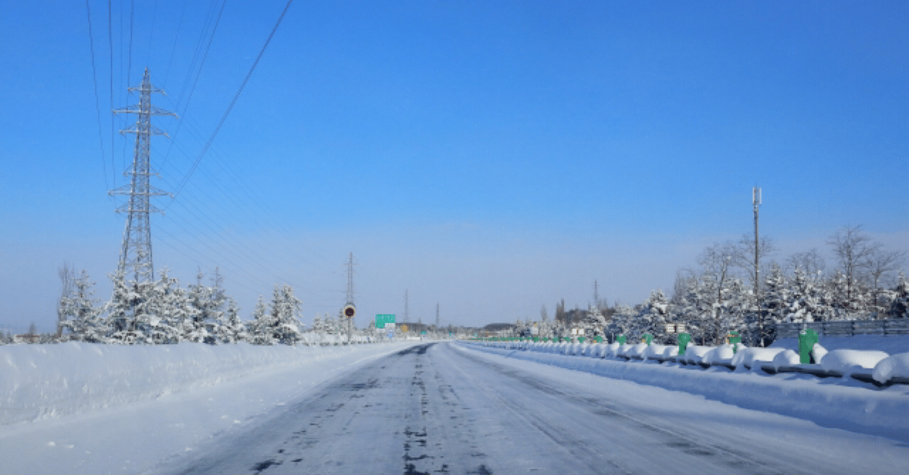 冬タイヤ購入🛞アジアンタイヤは低品質 ｜shota...USA