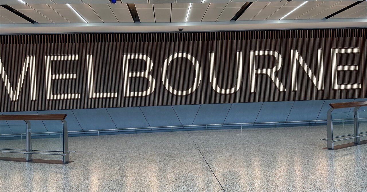 やっぱり家事タイムはひらめきタイム｜Hiromi.U