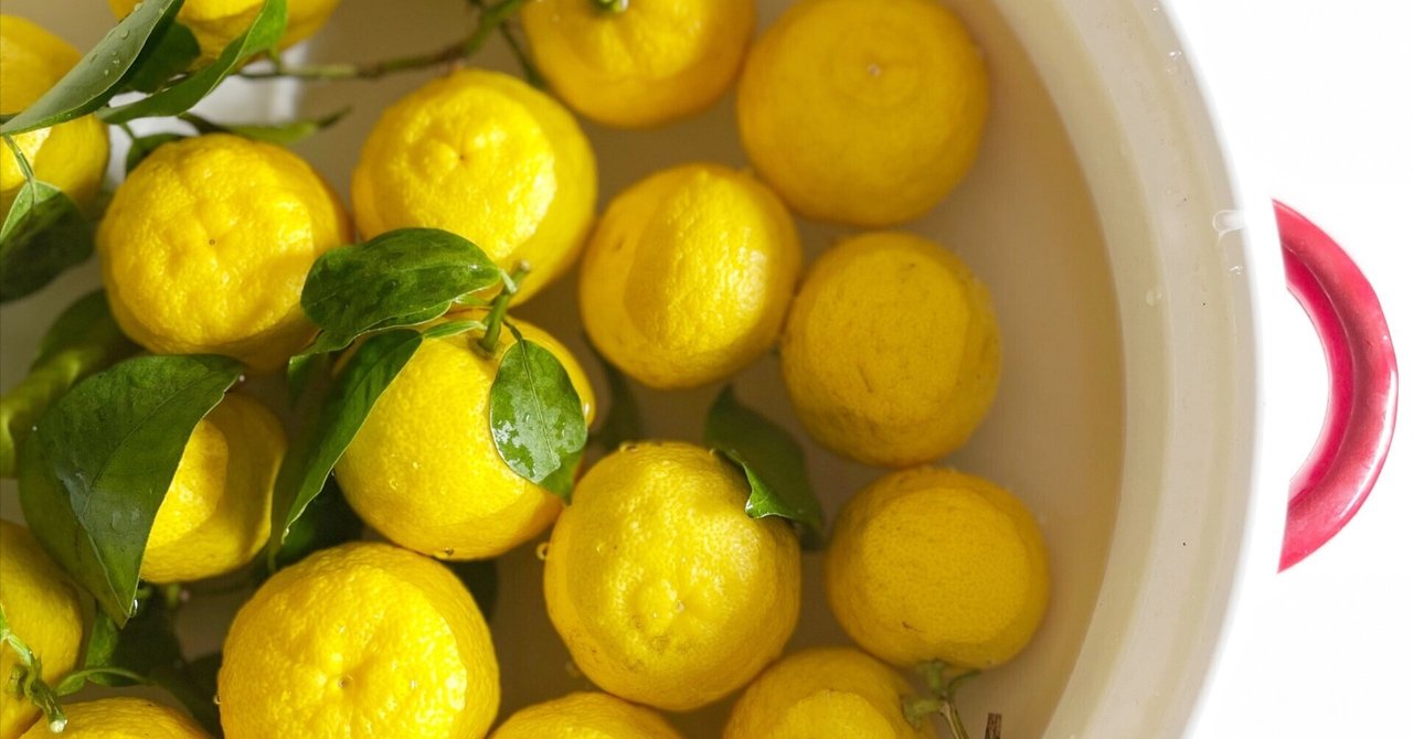 noteで初めまして。｜Toto@心と体を整えて