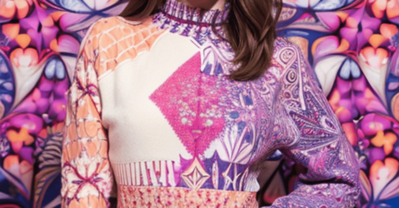 STalign: Alignment of spatial transcriptomics data using diffeomorphic metric mapping｜Ikemen Mas Kot