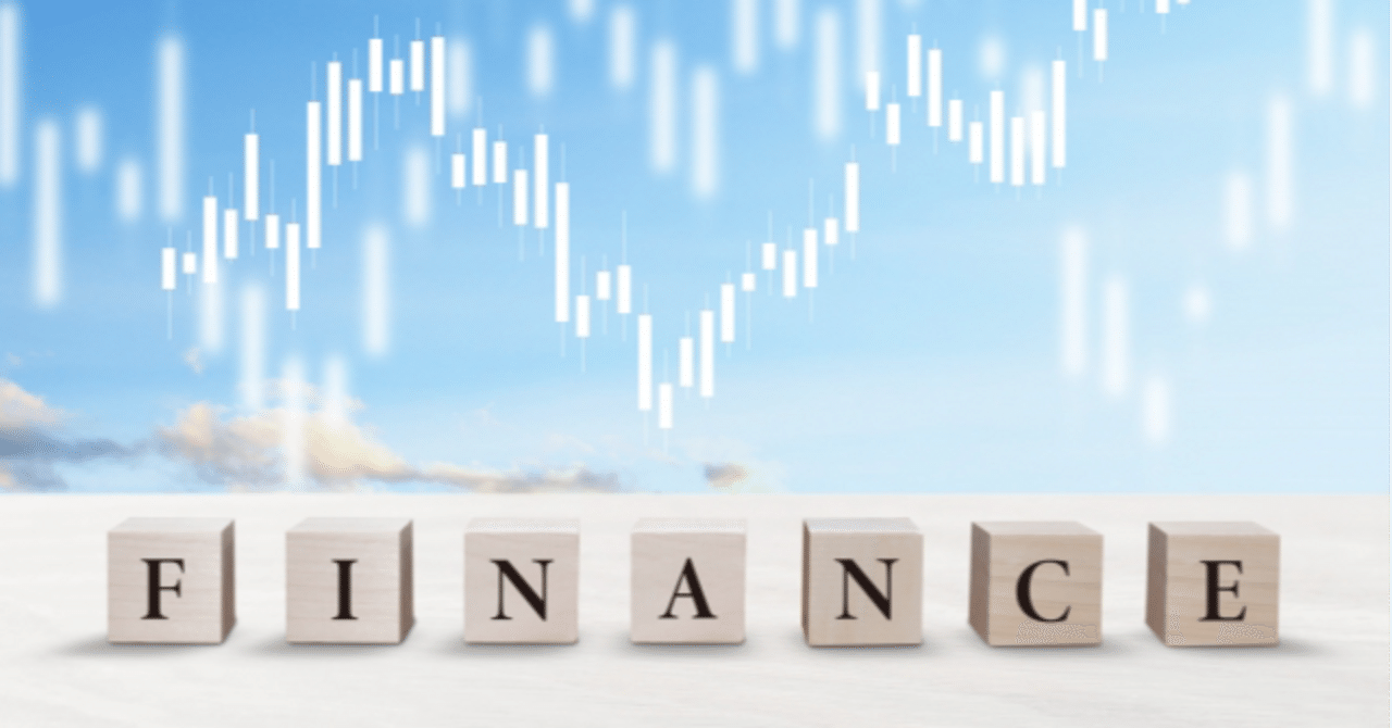 ”CFO視点を磨く”英語コーチングとは？？｜Atsuko@CFO視点を磨くビジネス英語コーチ