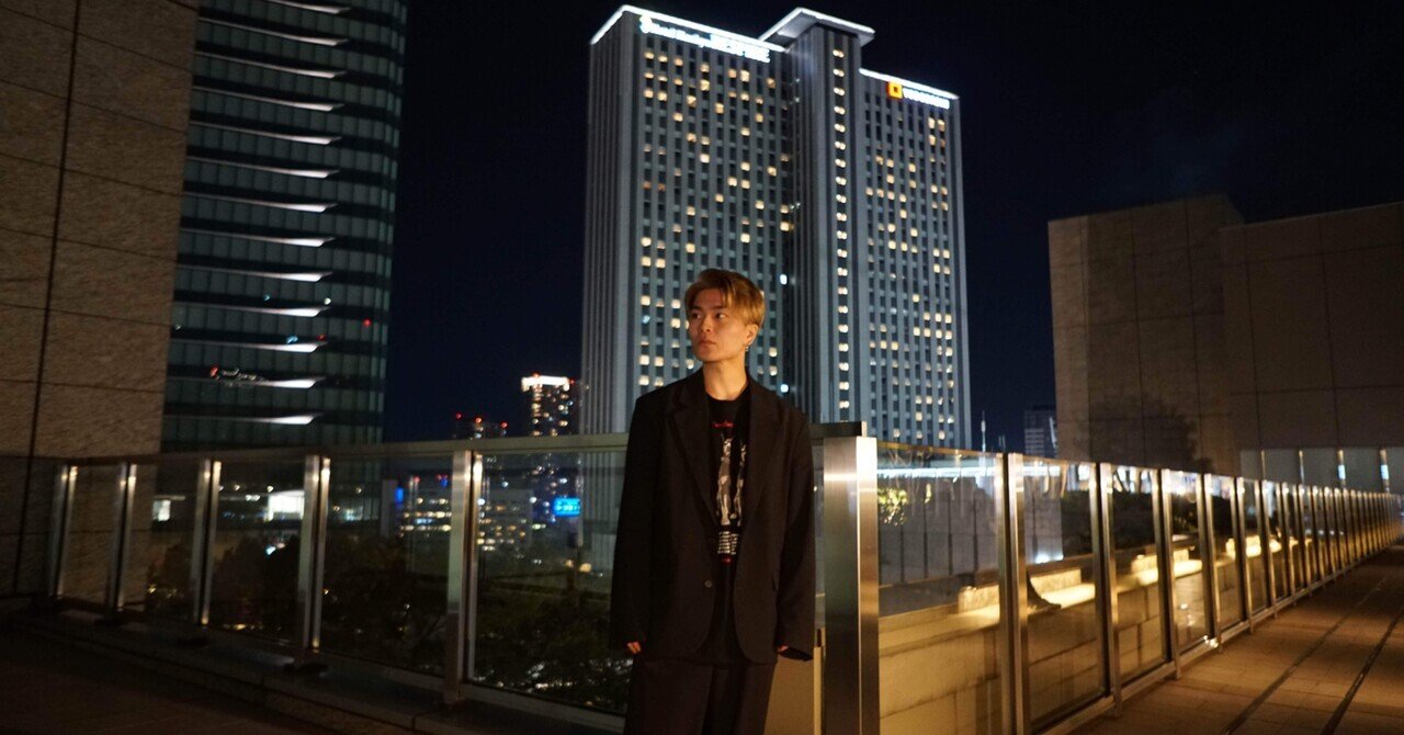 理解差の原因は「レベル感」の問題ではなく「情報源」の違いだ｜国武凜 / Rin Kunitake