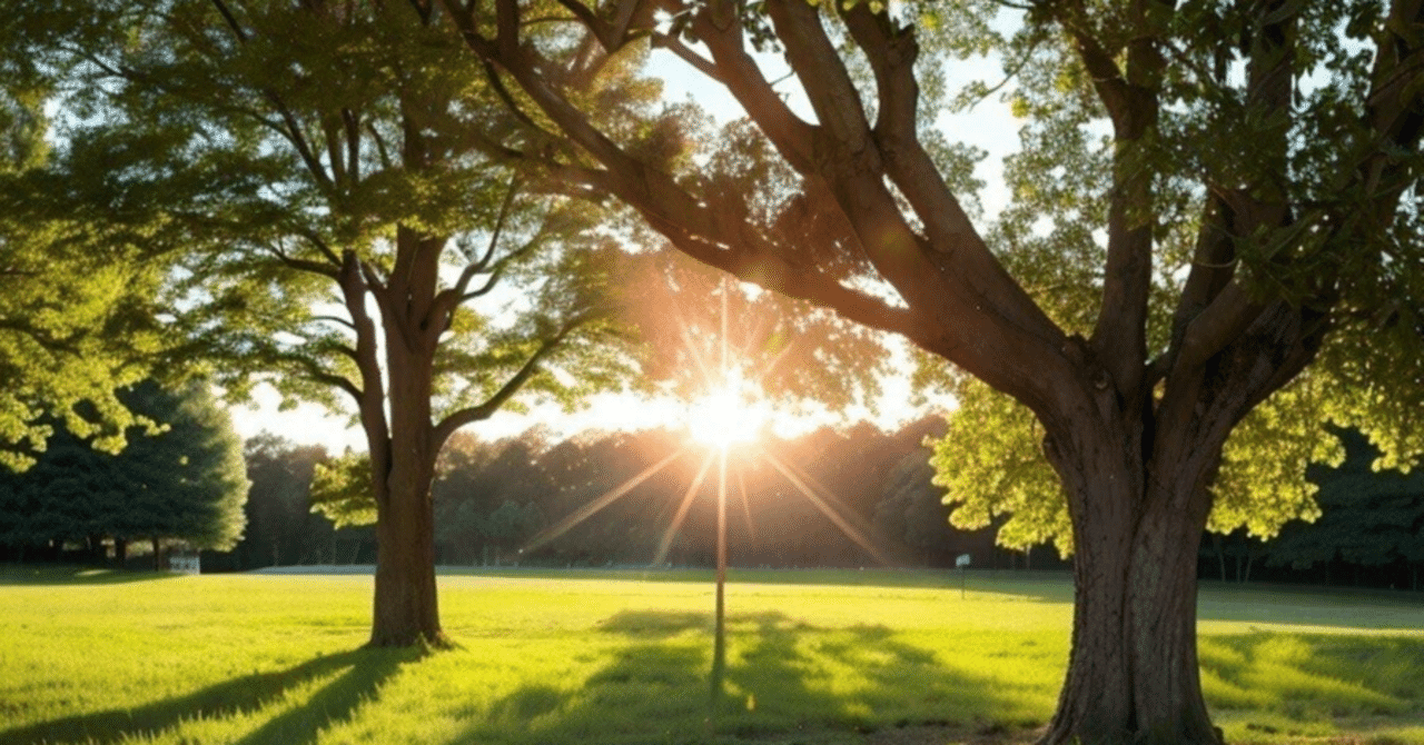 森大亮 ｜Daisuke Mori｜note