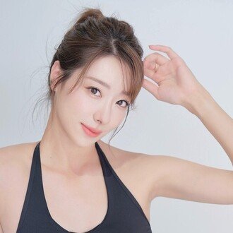 【会社紹介・株式会社DYM】 MYメディカルについて ｜𝐑𝐞𝐜𝐚𝐥 (りかる)