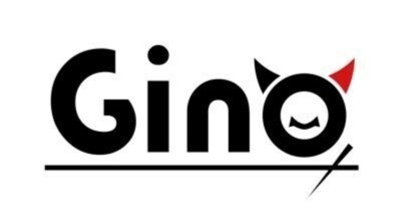 【ひろしまユニコーン10 STARTUP ACCELERATION 2023】挑戦者の紹介VOL.4｟株式会社Gino｠｜ひろしまユニコーン10【公式】