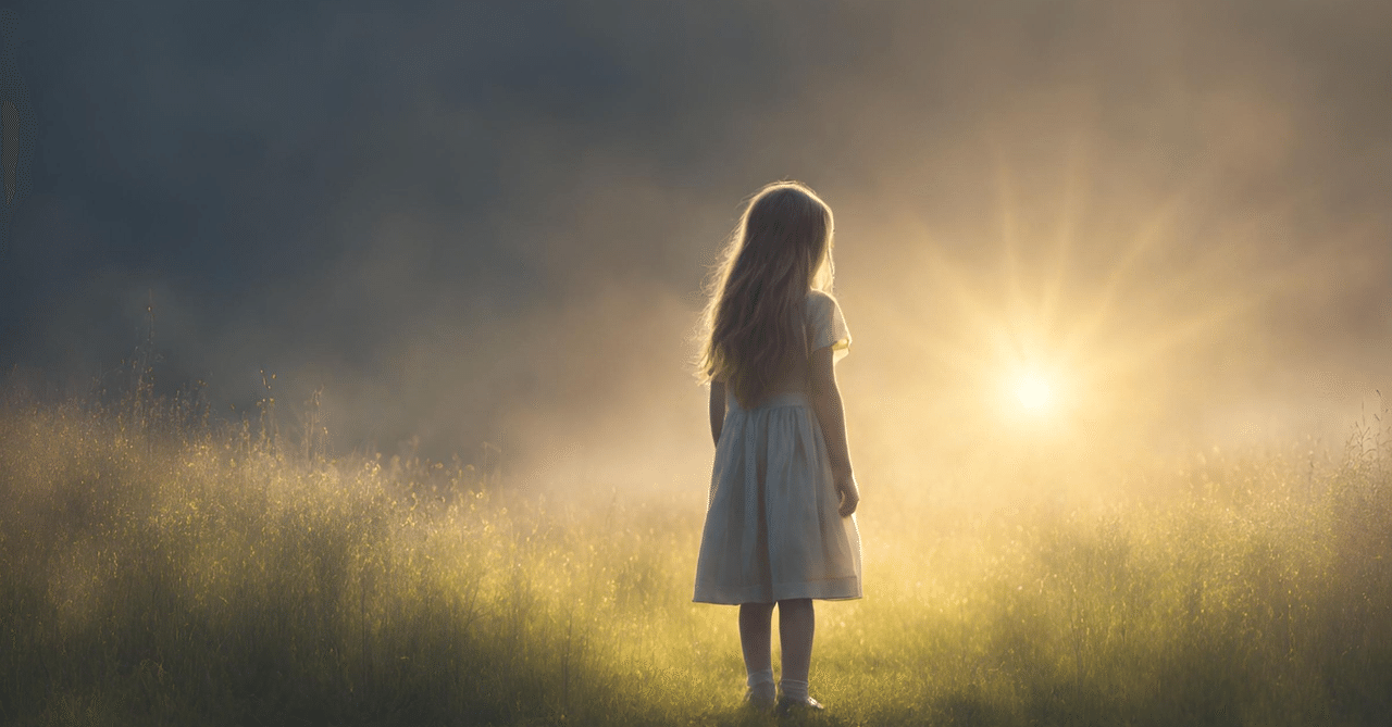 "ワクワク”の背中を見せる｜Miyamoto Daichi