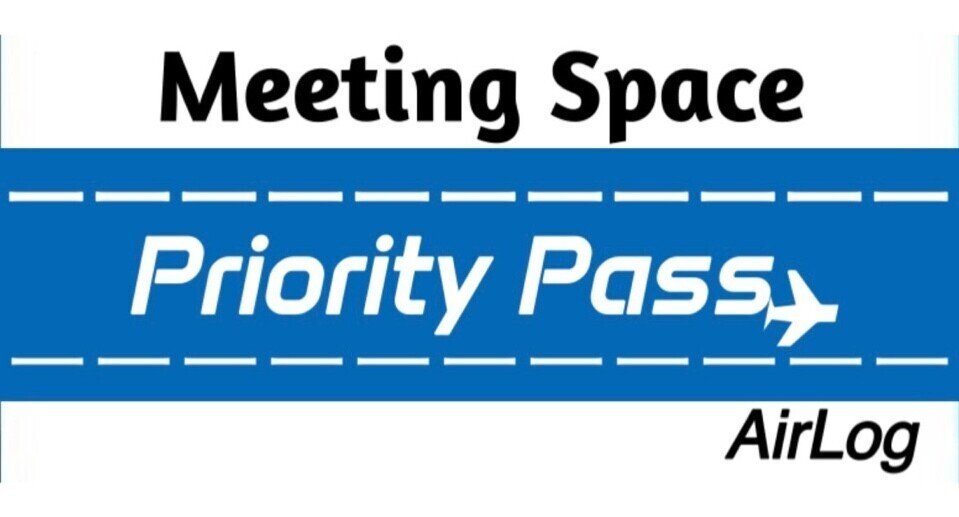 エアログMeeting Space｜Airlog（エアログ）