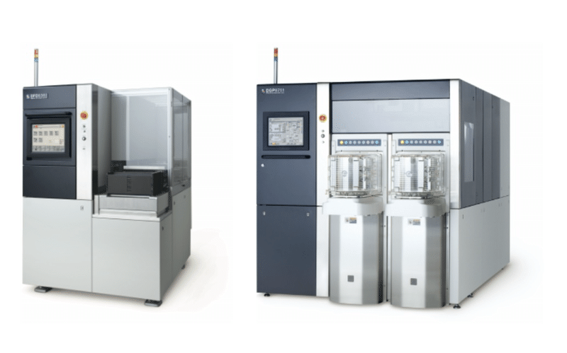 【企業分析】ディスコ(DISCO)｜kabuya66