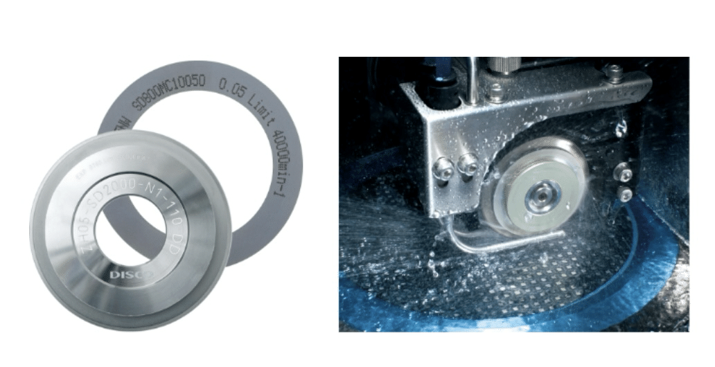 【企業分析】ディスコ(DISCO)｜kabuya66