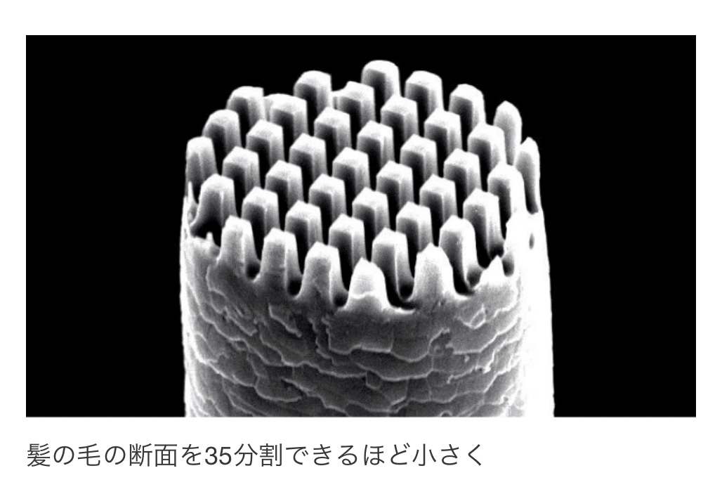 【企業分析】ディスコ(DISCO)｜kabuya66