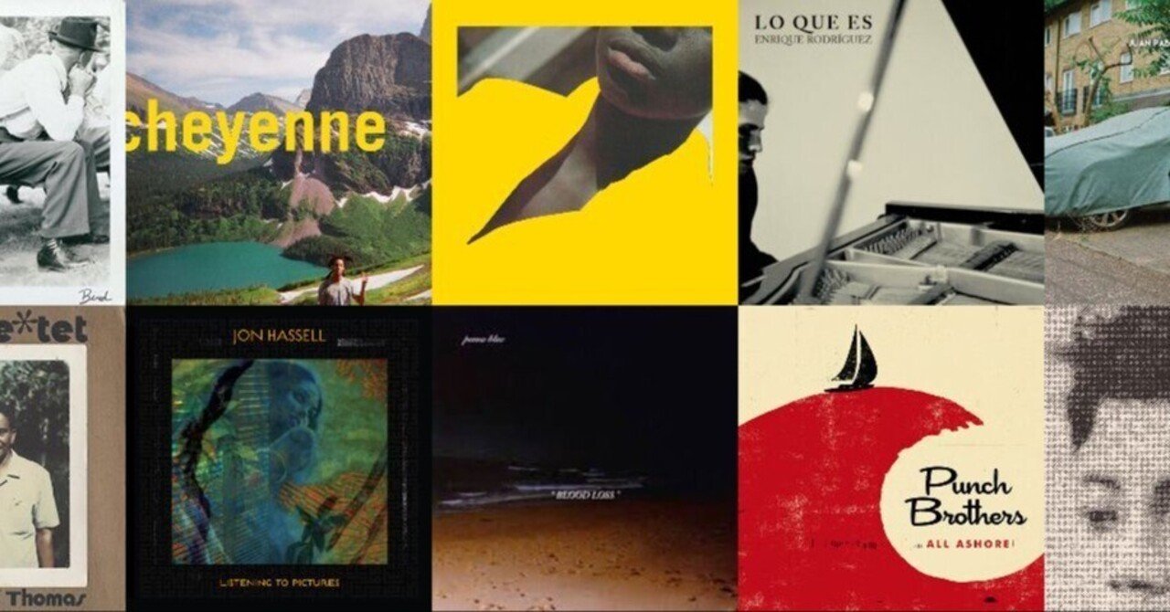 Manabu Ishigooka｜note