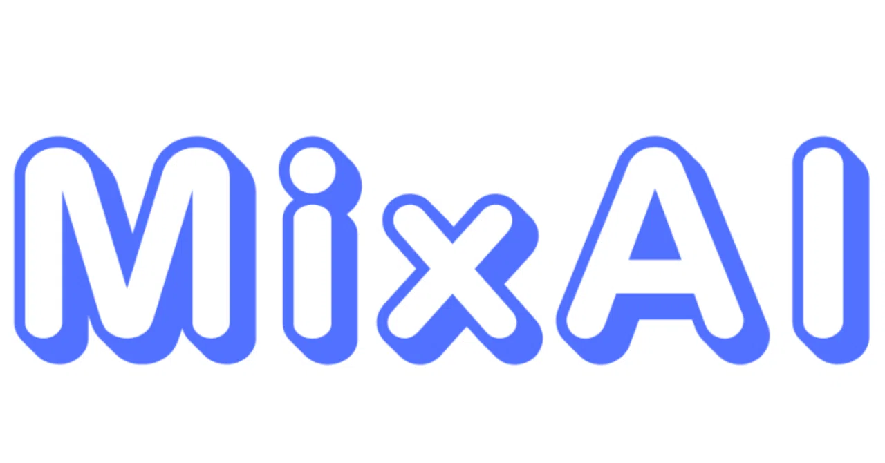 【MIXIS JP】 特定商取引法に基づく表記｜MIXIS JP