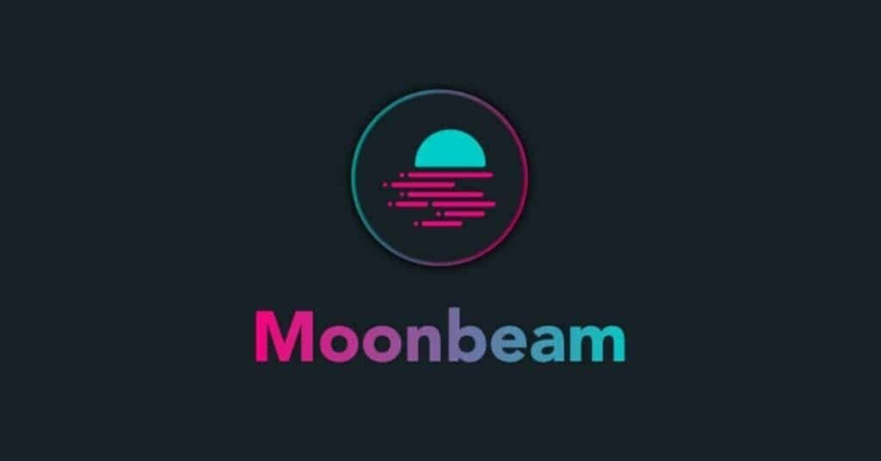 Navigating the Cosmos: The Role and Significance of Moonbeam Nodes｜Blockchain Node