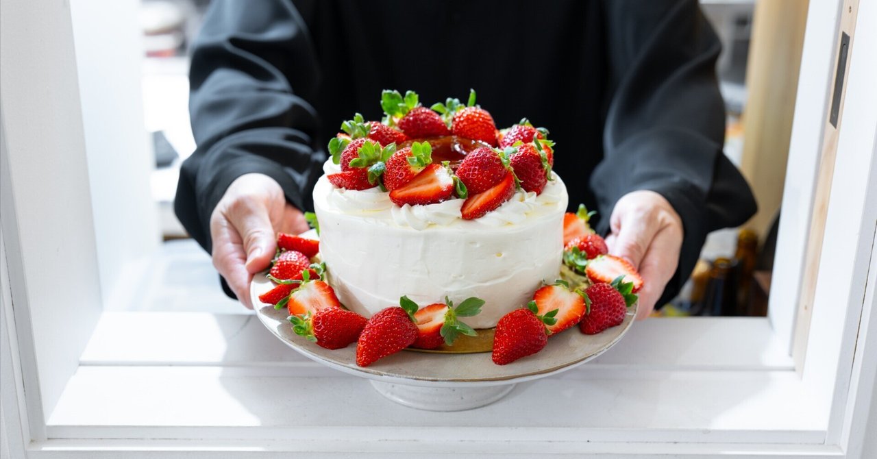 はじめに 自己紹介と、このnoteについて｜Satoru | @simopygo