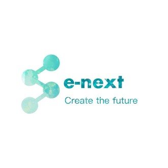 e-next｜note
