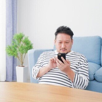 株式会社Three piecesの副業で稼GU！｜note