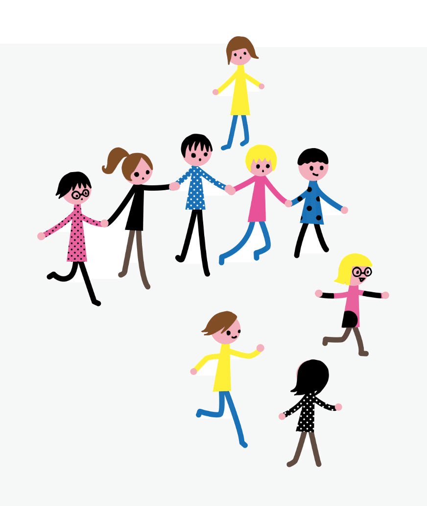 世界のあそびについて調べてみた｜NAOKI AOYAGI