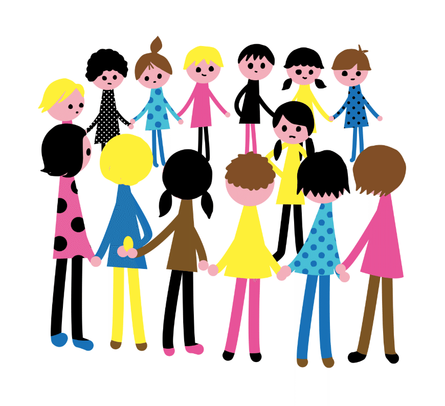 世界のあそびについて調べてみた｜NAOKI AOYAGI