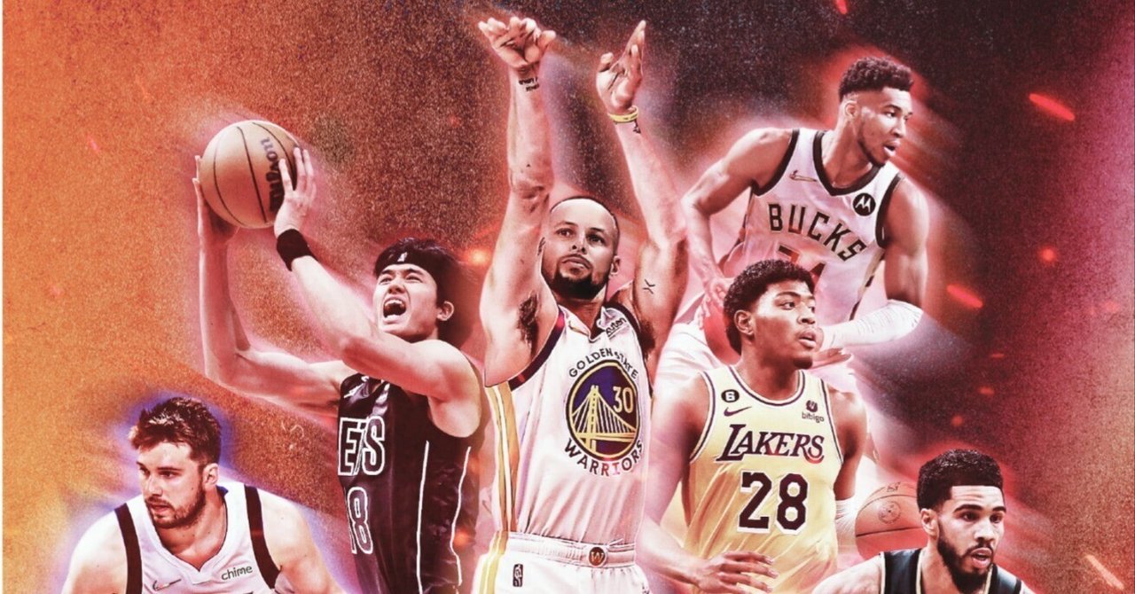 1214 プロバスケットボール試合予想🏀 【🇺🇸nba勝敗予想】厳選の4試合勝利予想🆙 |覆面予想家7号(スポーツ予想家) ⚾ Nba予想