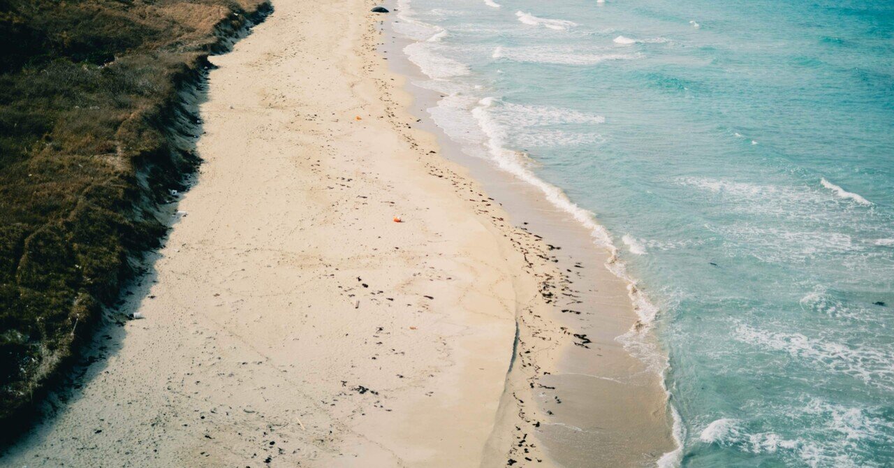 X-Pro2は今でも現役｜はやっしー/Hayashida Kohei